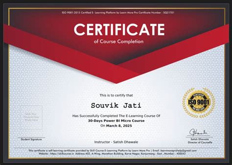 Powerbi Dataanalytics Datavisualization Learning Upskilling