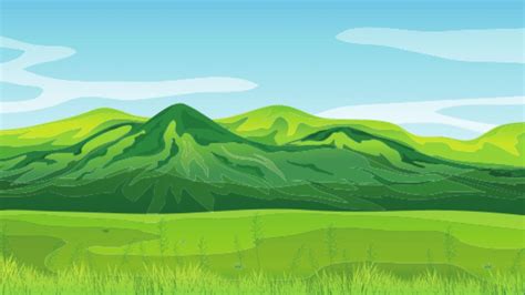 Desert Ecosystem Definition Types Importance Biology Notes Online