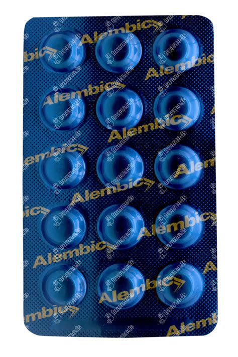 Pentab D Tablet Uses Side Effects Price And Substitutes