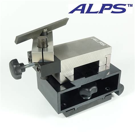 Alps Wrapper Tool Rest Atr 9800