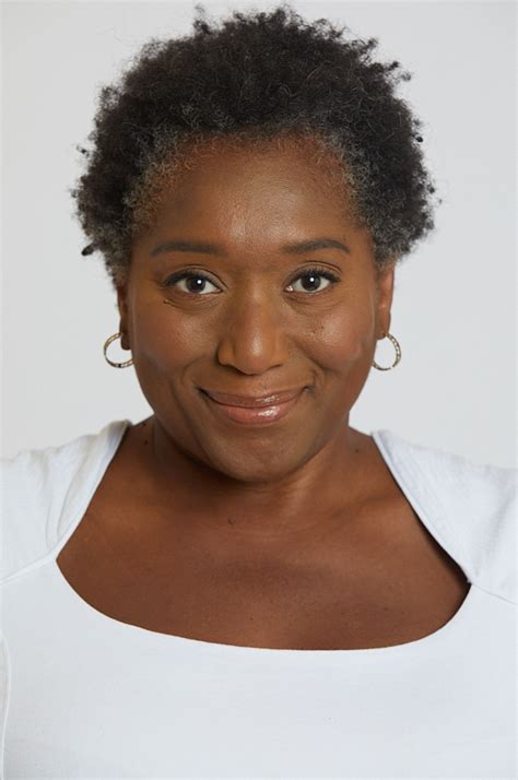 Joy Phillips Street Cast Models