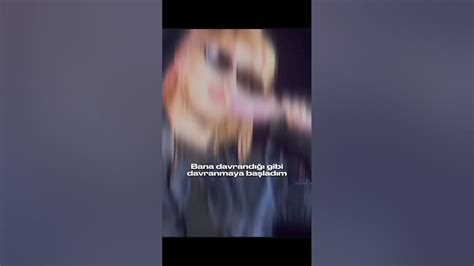 Gt Yapalım Mı Güzellik 🗿 Shorts