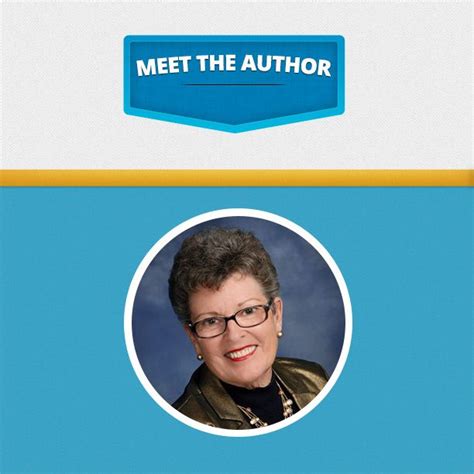 Ambassador International On Linkedin Historicalfiction Adoption