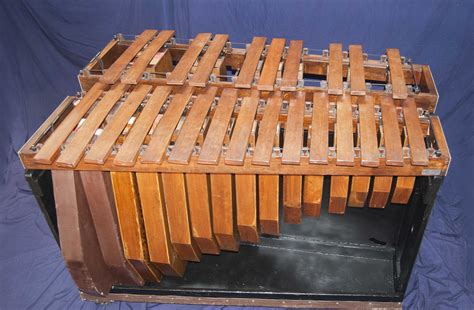 69 Más Percusión Libretexts Español