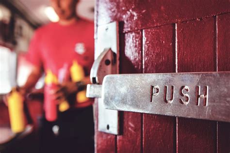 How Small Businesses Can Use Low Code Technology For Digitalization By Akancha Tripathi Medium