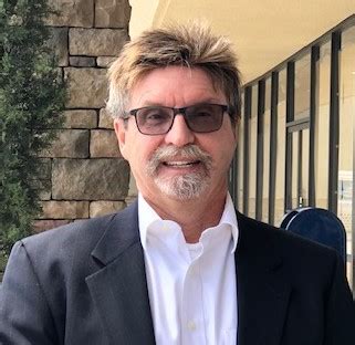 Lecturers Cal State La