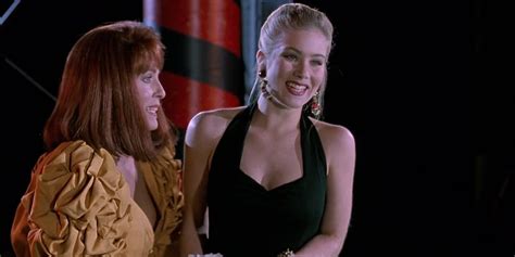 10 Best Christina Applegate Movies Ranked