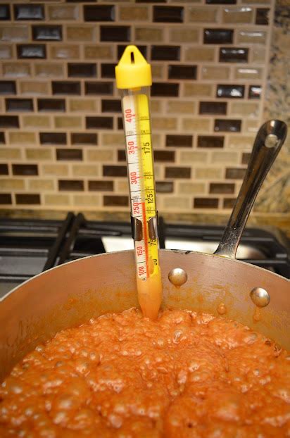 Turtle Cookie Bars Serena Bakes Simply From Scratch