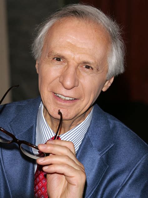 George Joseph Net Worth Wiki Age Weight And Height Relationships