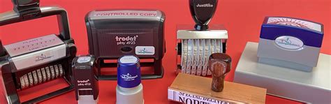 Rubber Stamp Maker Bandra West At Alex Mckean Blog