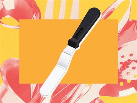 The Hardest Working Tool In My Kitchen Only Cost Me 8