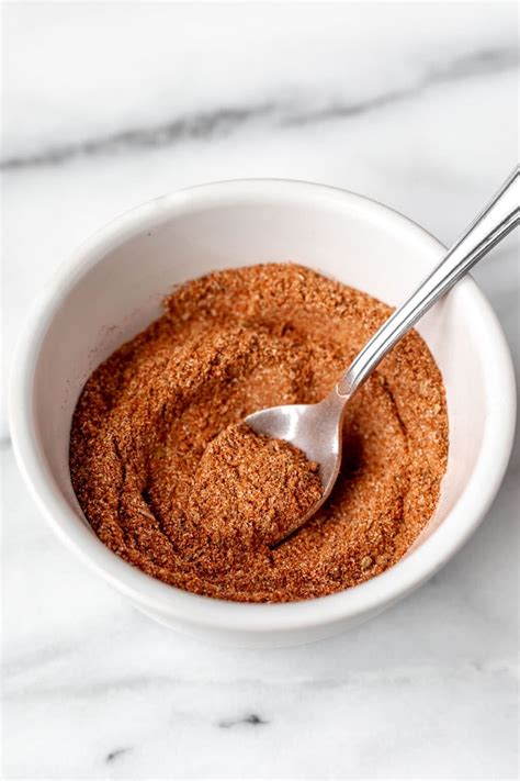 Sazon Seasoning Delicious Little Bites