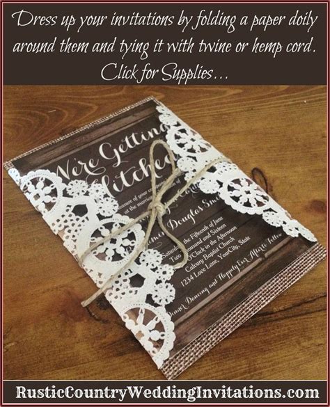Cheap Laser Cut Wedding Invitations Invitations Resume Examples