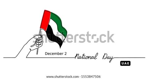 143 Uae Flag In Space Stock Vectors Images And Vector Art Shutterstock