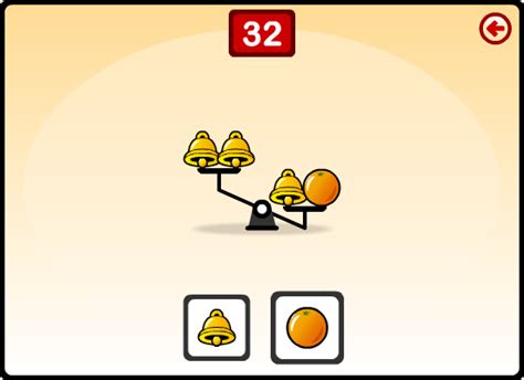 Balancing Act Play Online On Flash Museum 🕹️