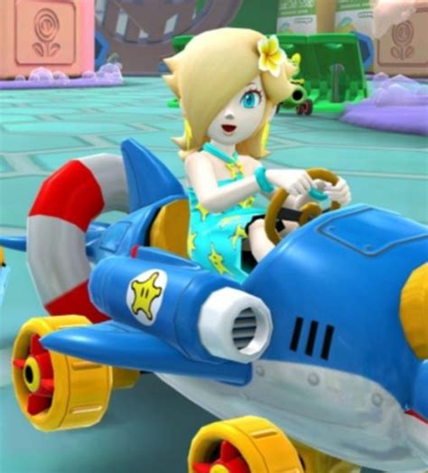 ᴋɪɴɢ ᴀʀᴛʜᴀs Jaisydrake Profile Pinterest