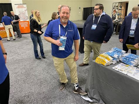 Isaac M On Linkedin Happy To See My Man Scott Mccullagh Sporting His