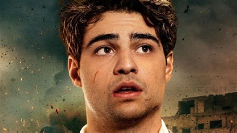 El Novato Tendrá Segunda Temporada Netflix Renovó La Miniserie