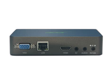 Colocation Server Manfaat Kelebihan Dan Kekurangannya