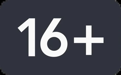 Ver Búsqueda Implacable 2 Disney Ver Búsqueda Implacable 2 Disney