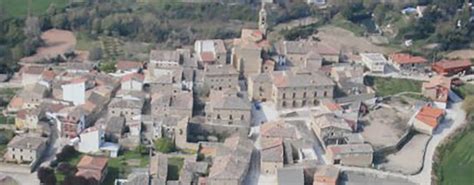 Sansol Tejiendocaminos