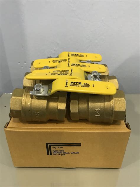 Van Bi ĐỒng Tay GẠt Kitz Sza