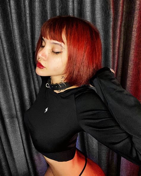 Mxdvs — Nylon Long Sleeve