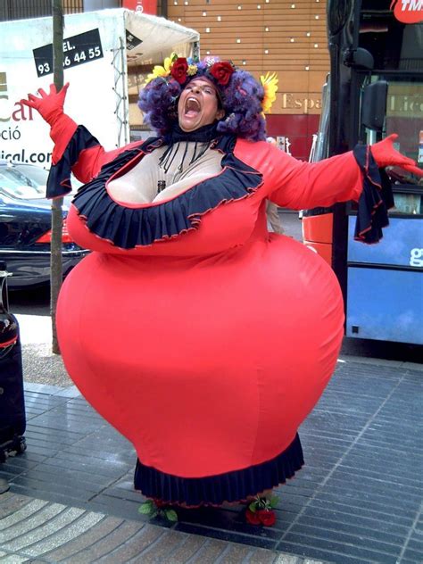 How To Make A Fat Suit Out Of Pillows At Laura Nelson Blog