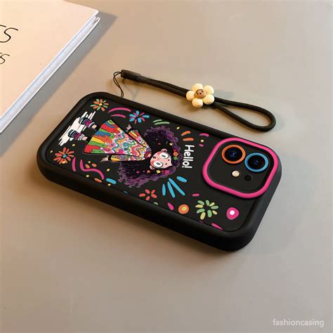 Jual Case Iphone 11 12 15 14 13 Pluspromax 8 7plus Se2 Se3 6 6s X Xs Xr