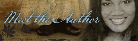 The Author Shella Gillus