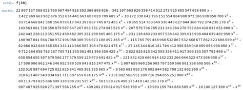 Complex Projective 4 Space Where Exciting Things Happen