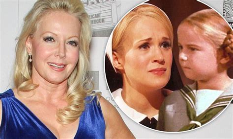 Kym Karath Age Height Wiki Bio Net Worth And Relationship Status