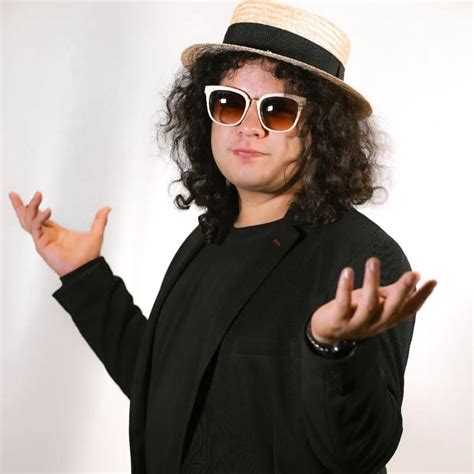 Allen De Gorza Songs Events And Music Stats