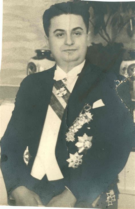 Milan Aćimović Wikipedija Википедија