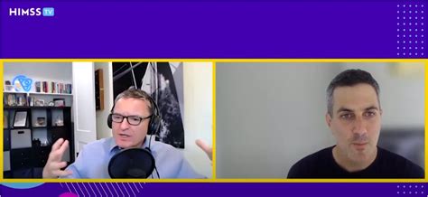 Guy Friedman On How Steadymd Made A Successful Pivot