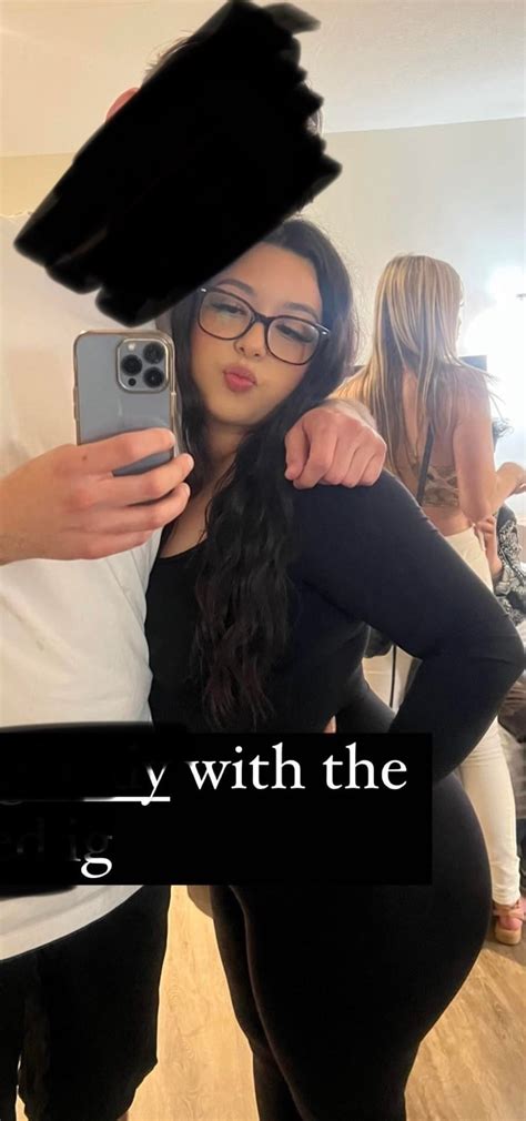 Degrade My Ex Aileen For Her Massive Ass Nude Dm Telegmnnn783 R