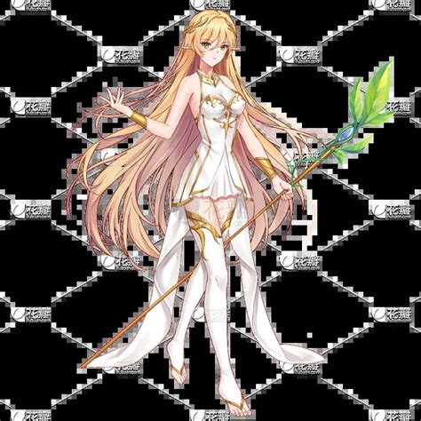 手绘 游戏类精灵元素素材 花瓣网