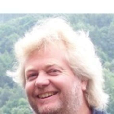 Thomas Grimmer Tauchzentrum Activedive Xing