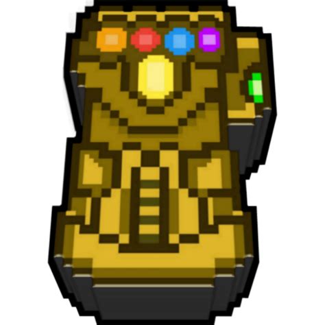 Minecraft Modpack Modded Minecraft Reviews
