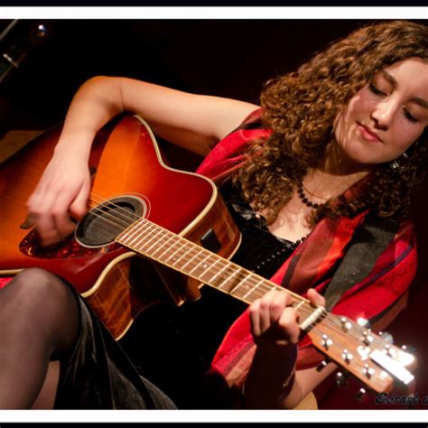 Stream Sara Shams Sultan Of African 2311 Gare By Gare Aux Musiques Listen Online For