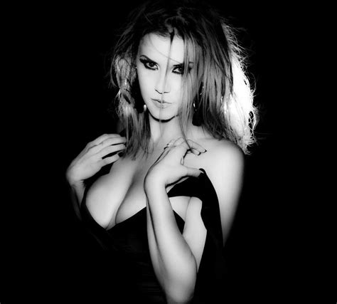 Jodie Sweetin Nude Porn Pictures Xxx Photos Sex Images 4080192 Pictoa