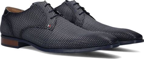 Giorgio Nette Schoenen Heren 964180 Maat 41 5 Materiaal Leer Kleur