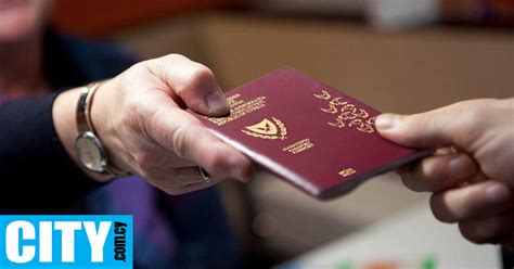 Δημοσιεύτηκε η λίστα με τα πιο ισχυρά διαβατήρια στον κόσμο για το 2023
