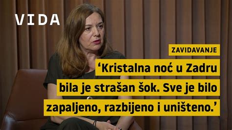 Zavidavanje By Lado Tomičić 87 Sofija Kordić Youtube