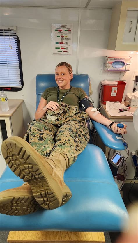 Dvids News Its No Secret Marsoc Is A Huge Supporter Of The Asbp