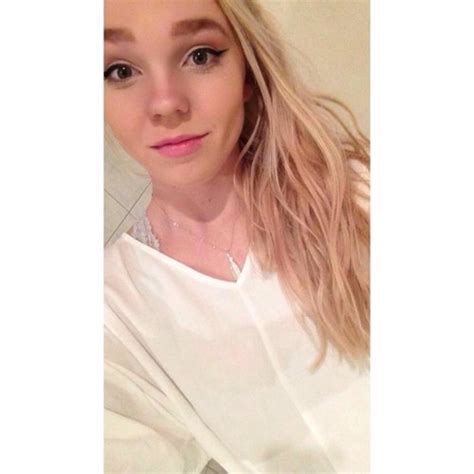 Stream Jess Shepherd Music Listen To Songs Albums Playlists For