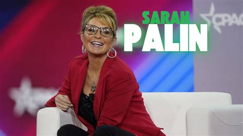 Sarah Palins Swimsuit Photos Spark Massive Controversy Online Youtube