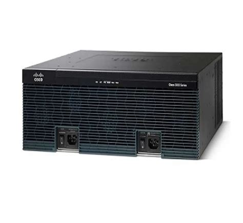 Con Osp 3945sec Cisco Warranty And Amp Support Uk Price