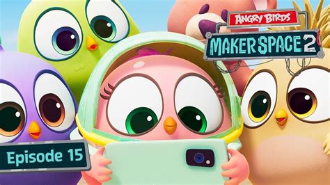 Teddy Takes Off Angry Birds Wiki Fandom