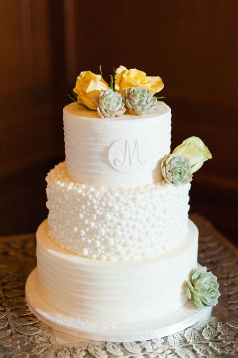 All Occasion Cakes — Piece Of Cake Desserts